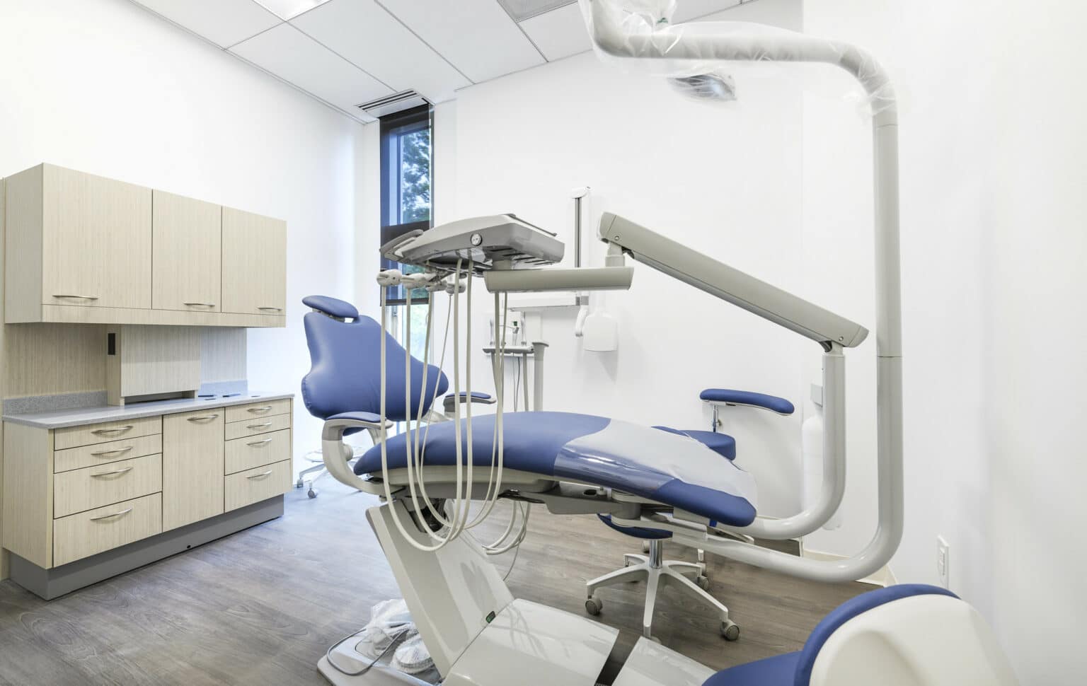 The Michelle Obama Southeast Center of Bread For The City - Bread for ...