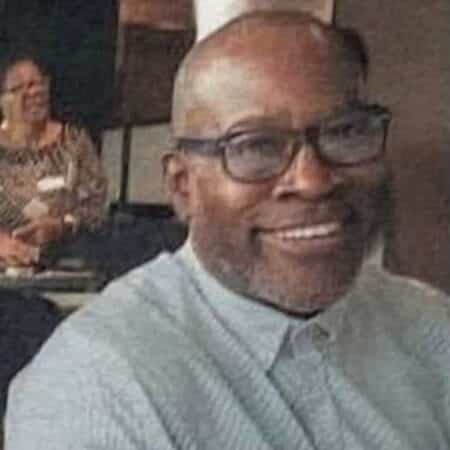 Our Team - Bread for the City