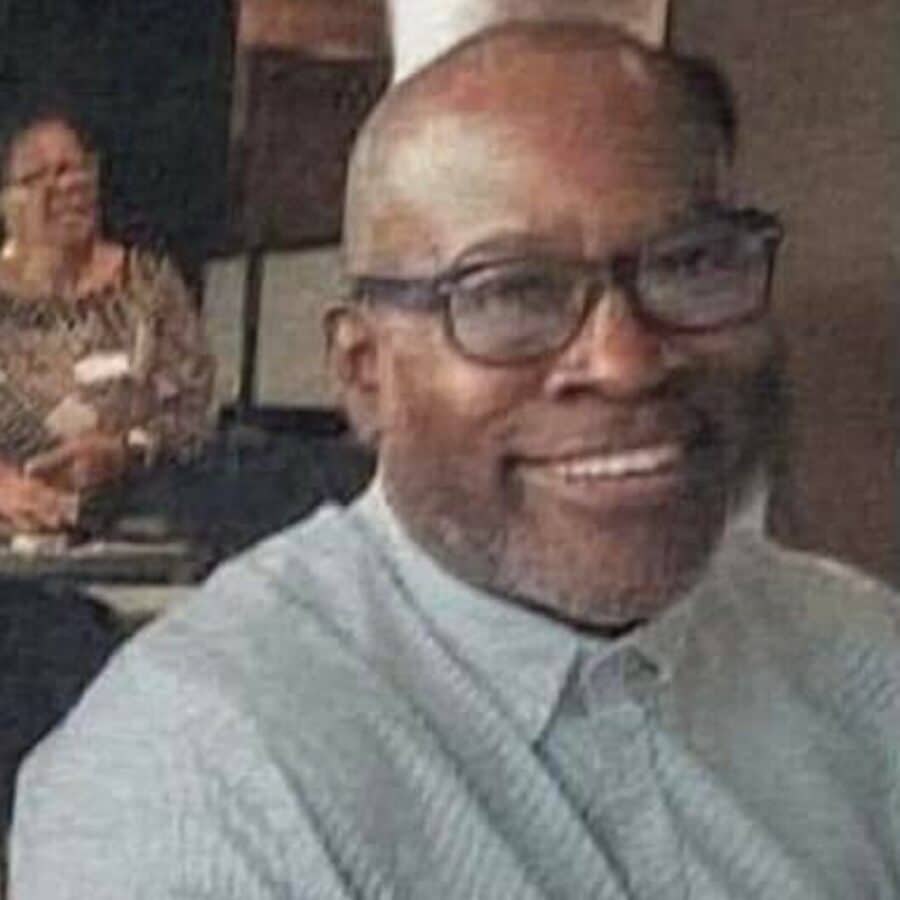 Our Team - Bread for the City