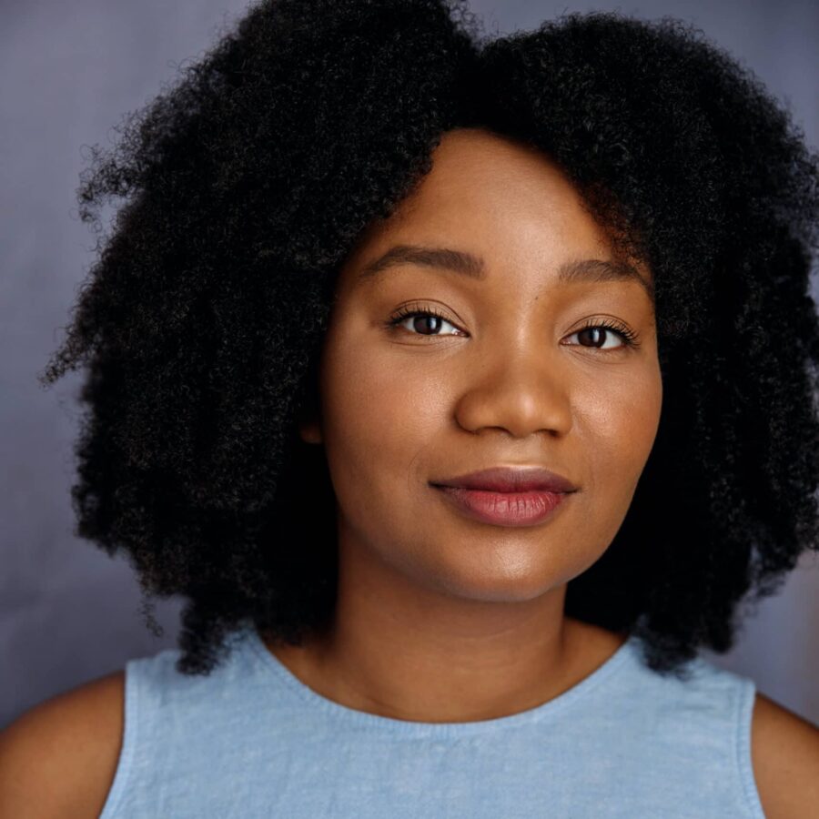 Our Team - Bread for the City