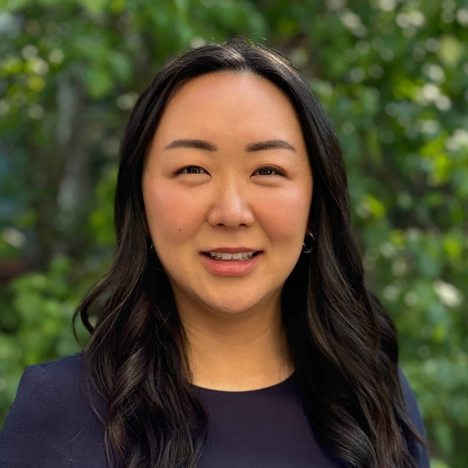 Our Team - Bread for the City