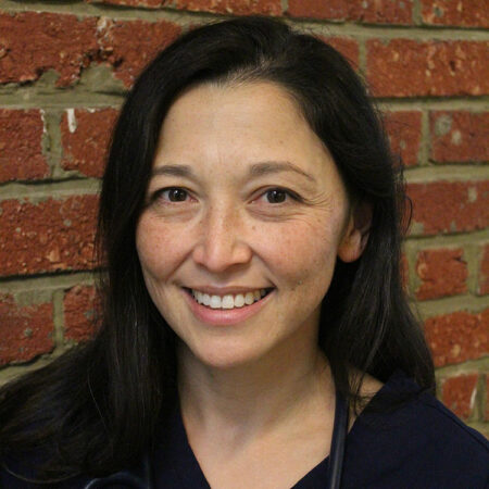 Our Team - Bread for the City