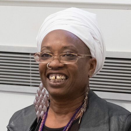 Our Team - Bread for the City