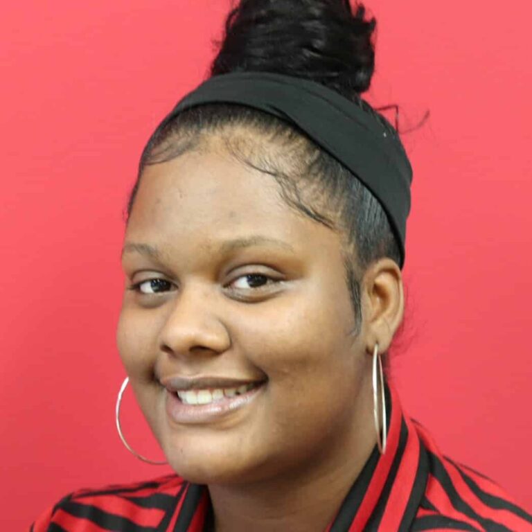 Our Team - Bread for the City