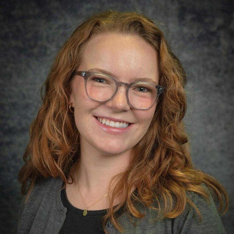 Our Team - Bread for the City