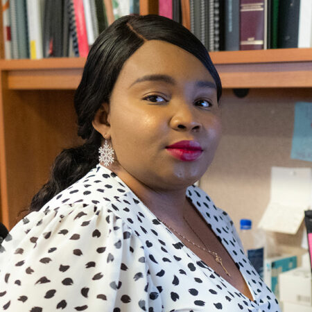 Our Team - Bread for the City