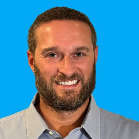 Our Team - Bread for the City