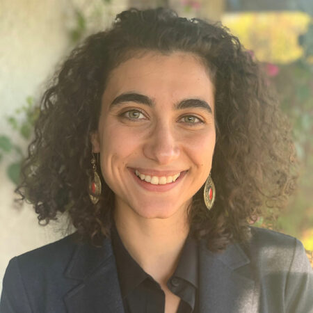 Our Team - Bread for the City