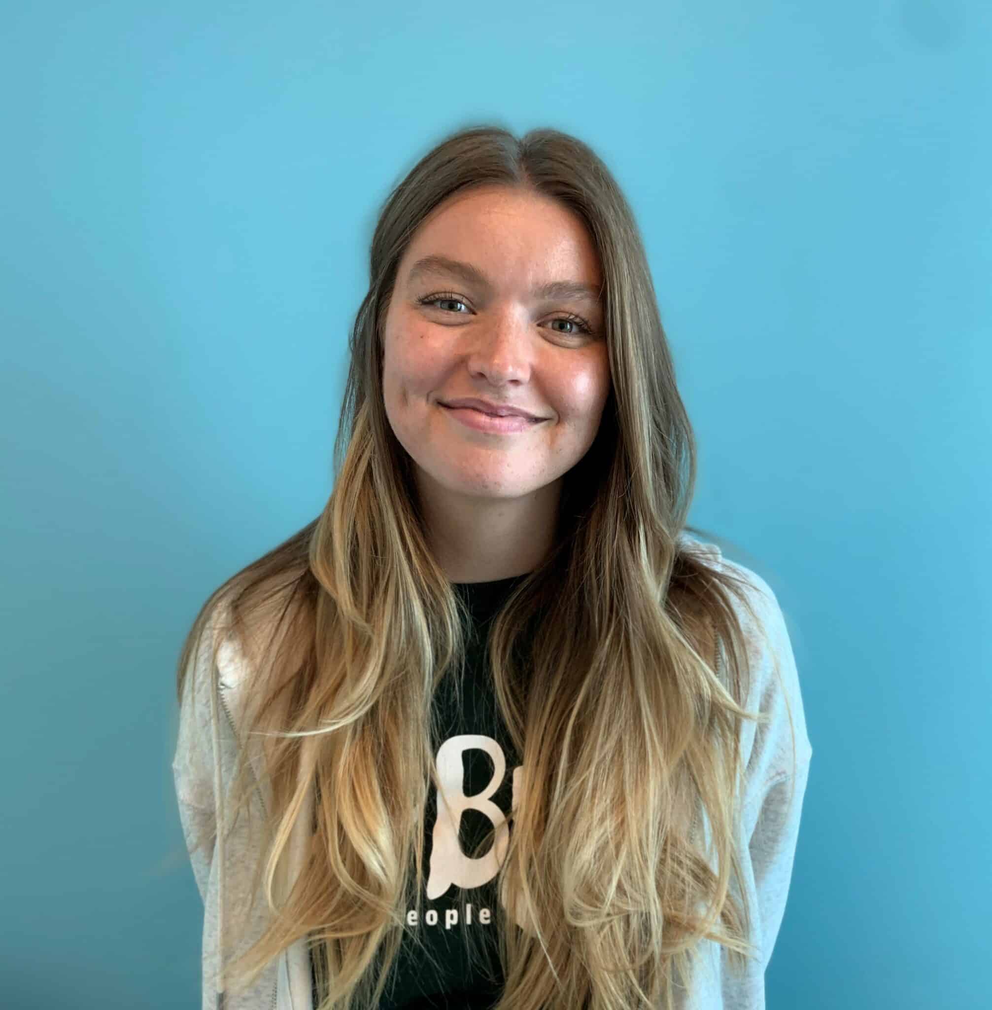 Our Team - Bread for the City